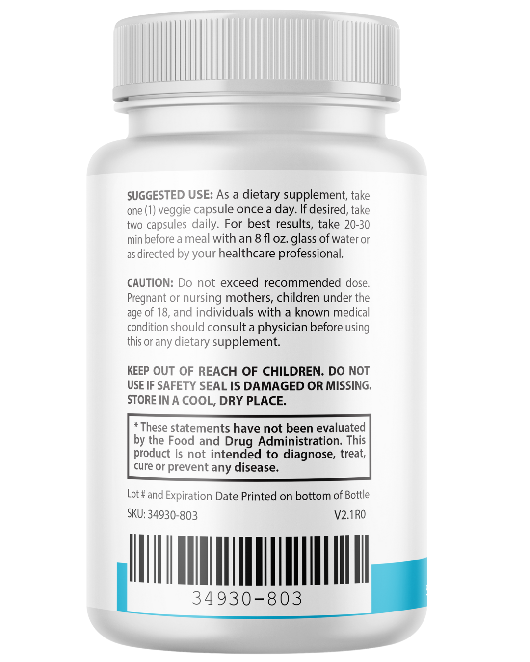 Healthy Flow Blood Health Support Supplement Healthy Flow - 2 Pack ...