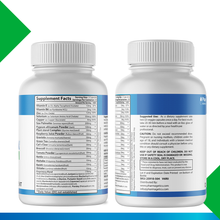 ProstaStream - Prosta Stream, Prostate Support Supplement 600 Caps, 10 ...