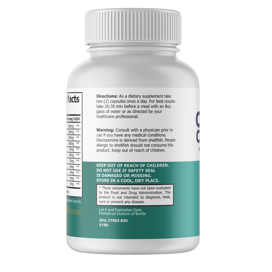 Cortexi Capsules - Hearing Support Formula 4 Bottles 240 Capsules ... Cortexi Capsules - Hearing Support Formula 4 Bottles 240 Capsules ...